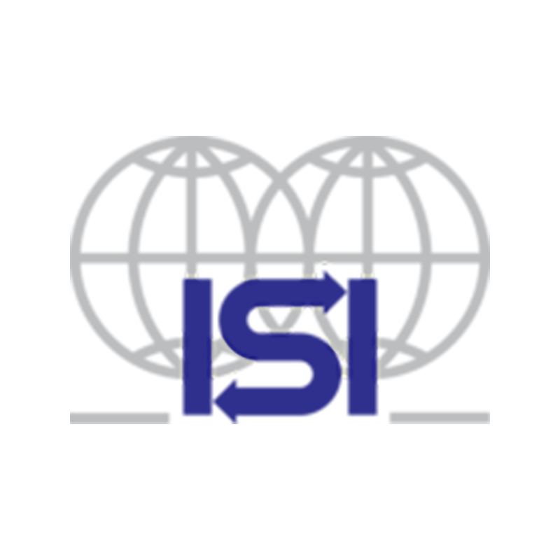 ISI, solutions matching your ambitions - ISI Belgium